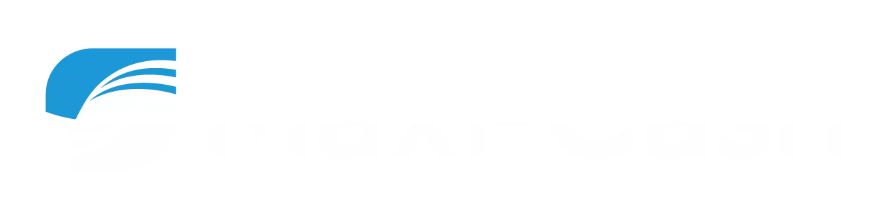 Maxi-Cash E-Valuation | The Best Place For Luxury Goods Valuation