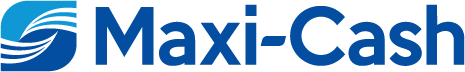 Maxi-Cash E-Valuation | Convenient Online Valuation‎